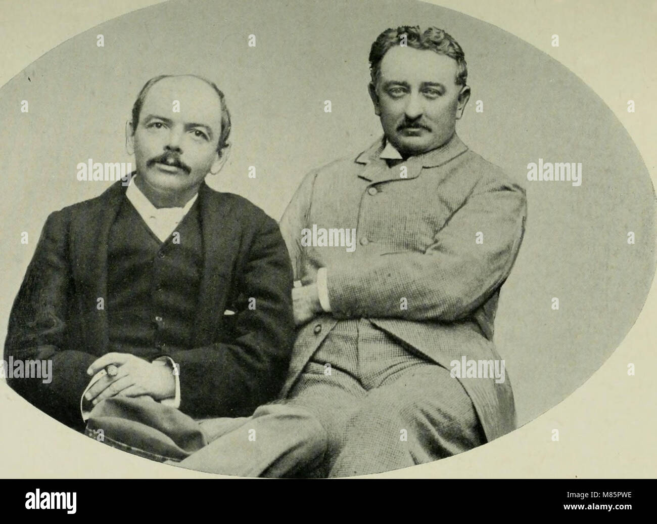 Dr Jameson High Resolution Stock Photography and Images - Alamy