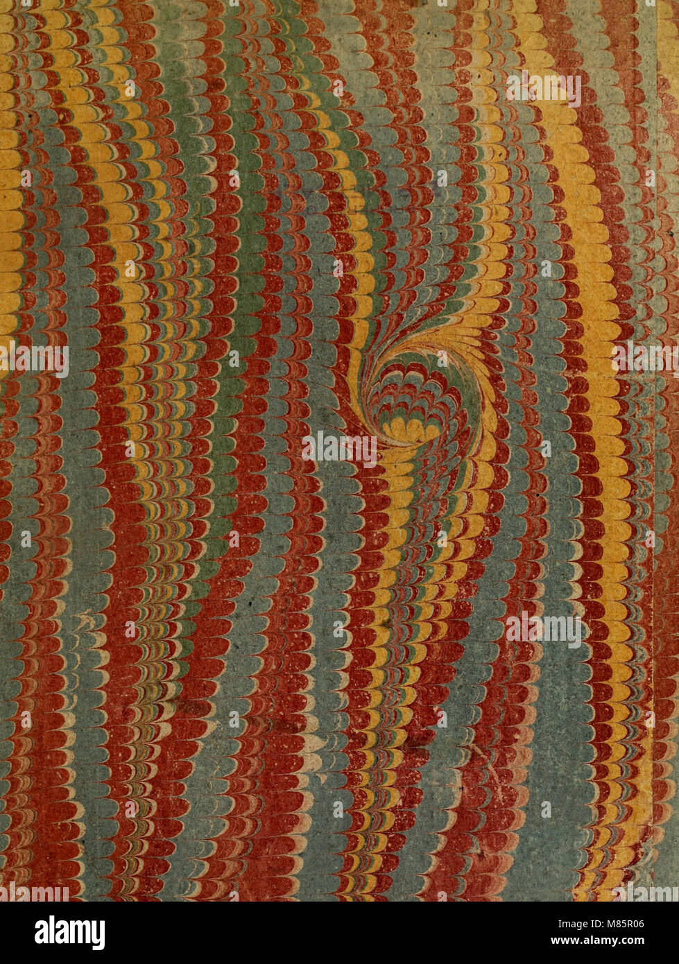 'Dr. Sulzer's Abgekürzte Geschichte der Insecten' (1776) is a work on ...