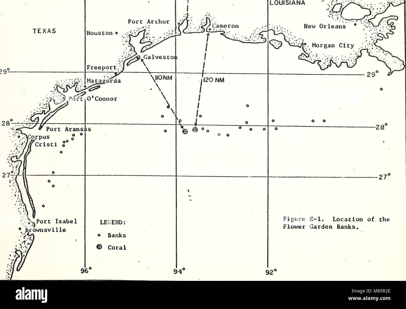 The Draft Environmental Impact Statement evaluates the potential ...