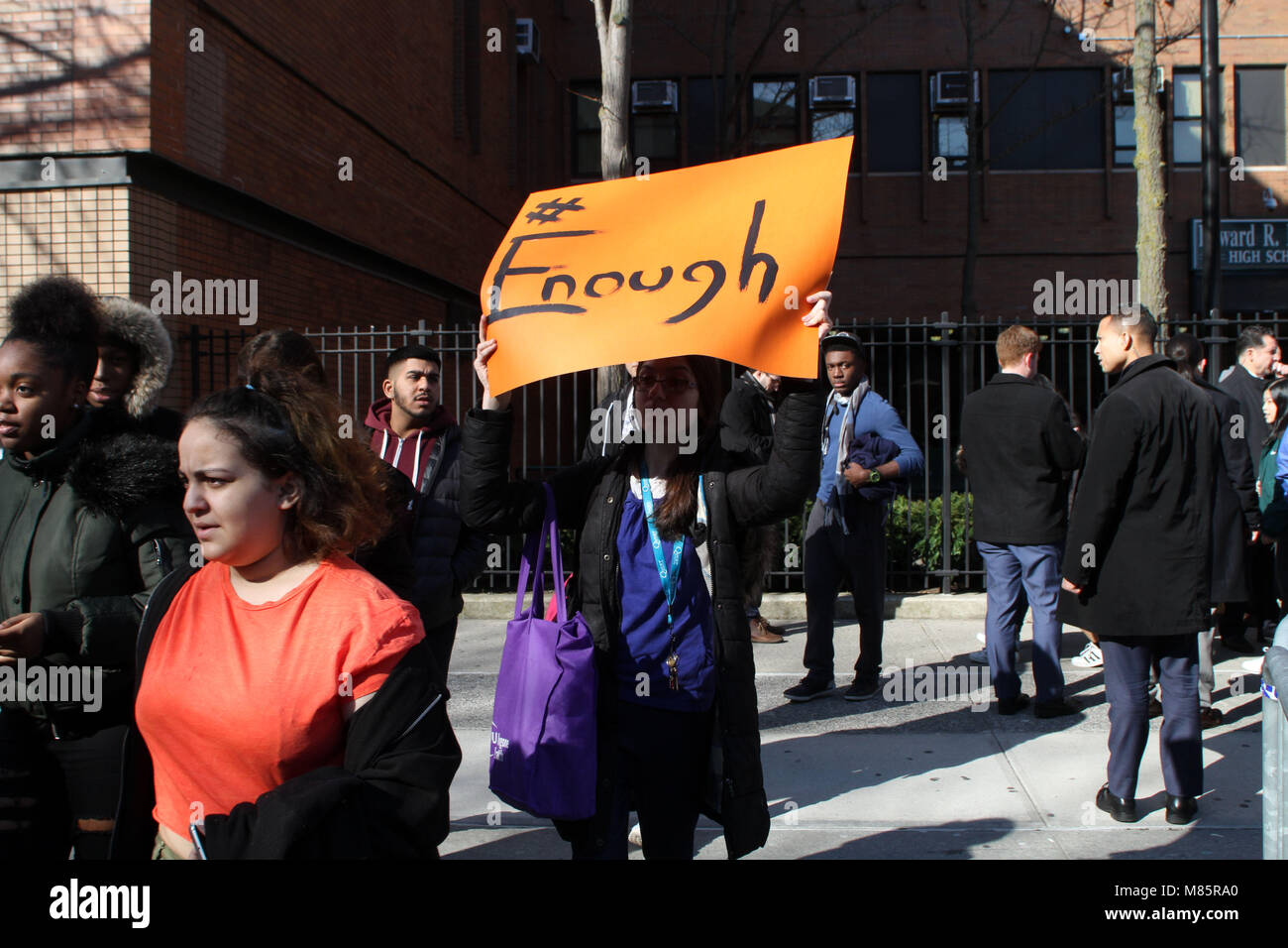 Congress and high streets hi-res stock photography and images - Alamy