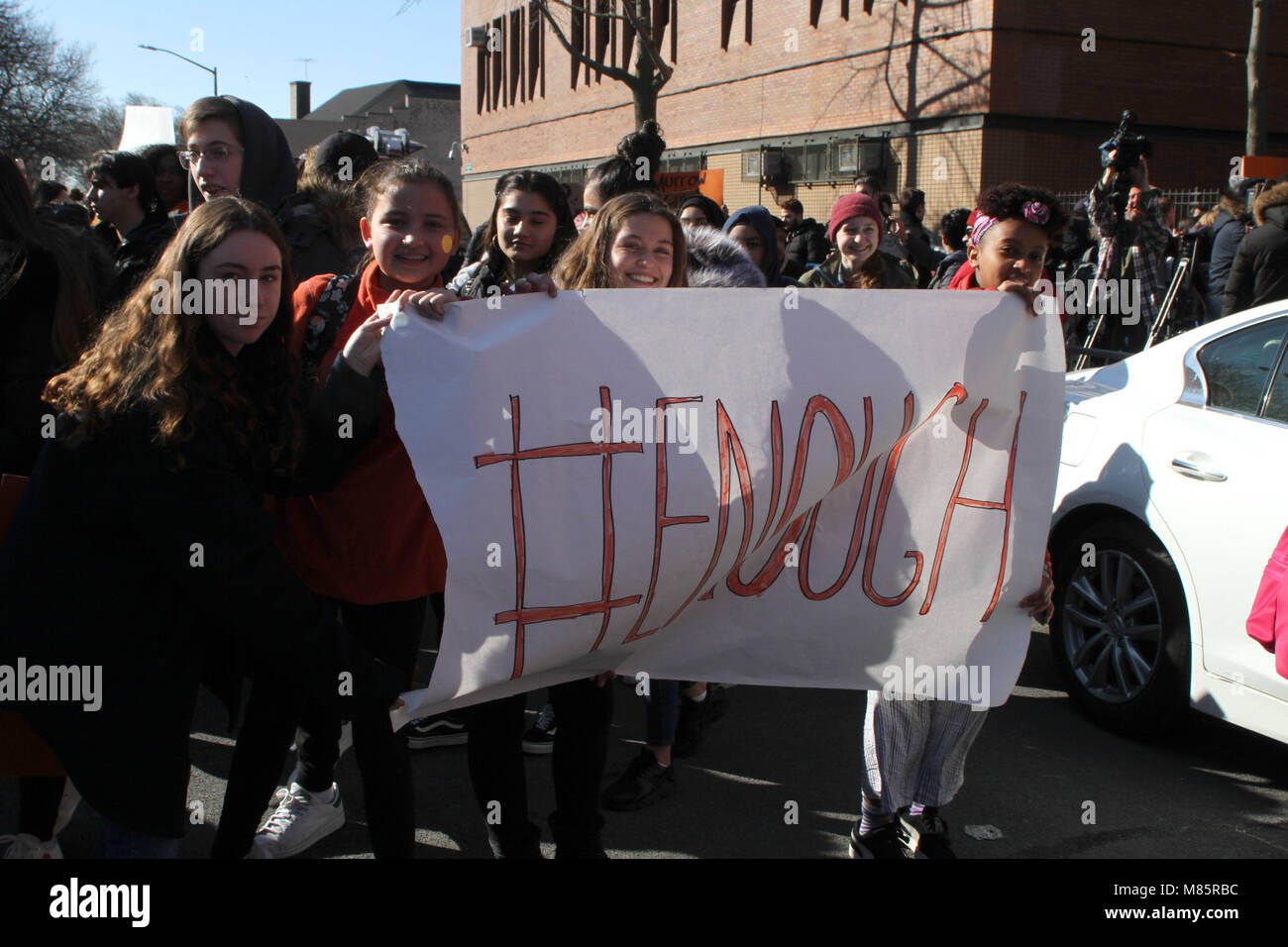 Murrow photos hi-res stock photography and images - Alamy