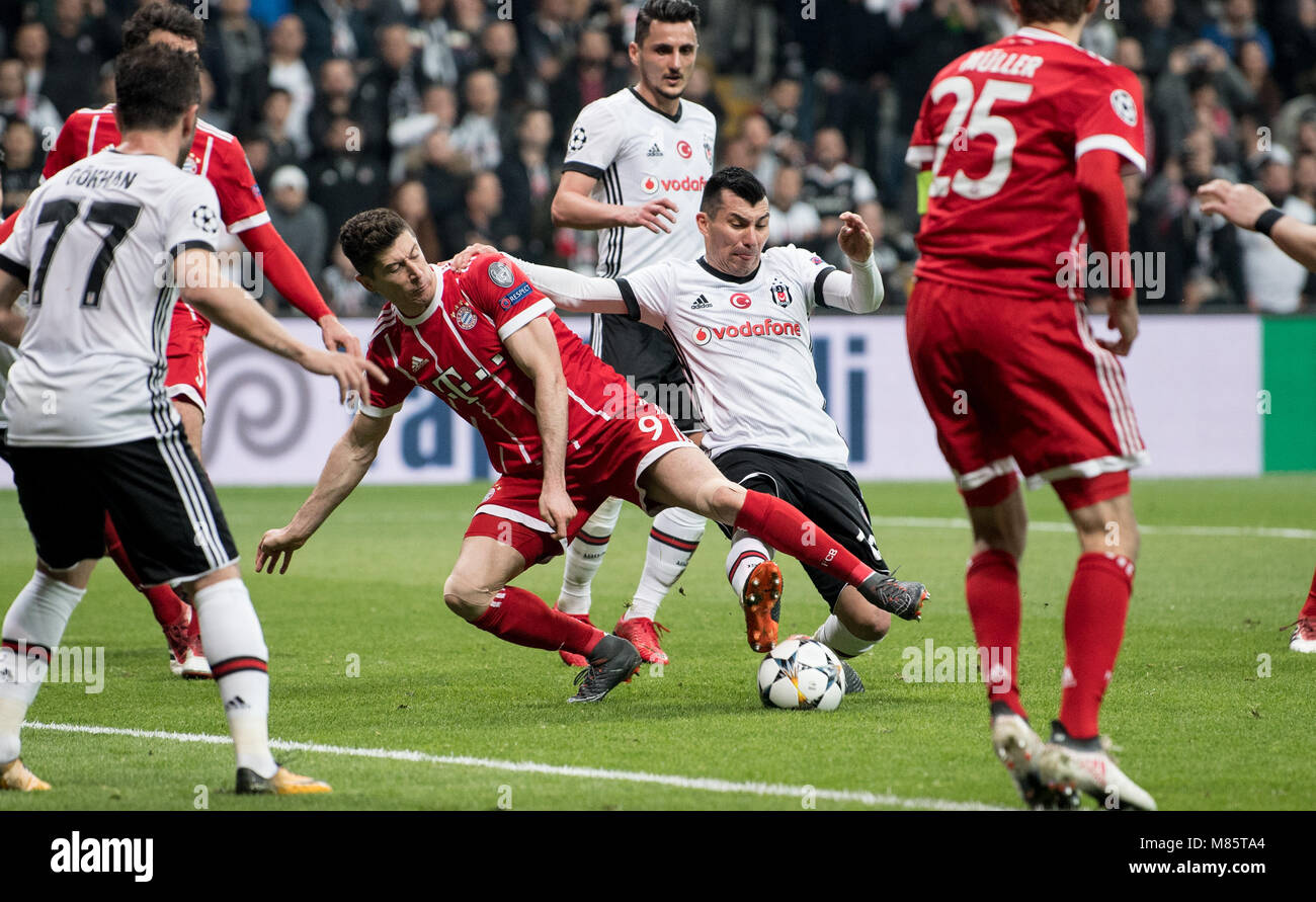 Robert medel hi-res stock photography and images - Alamy