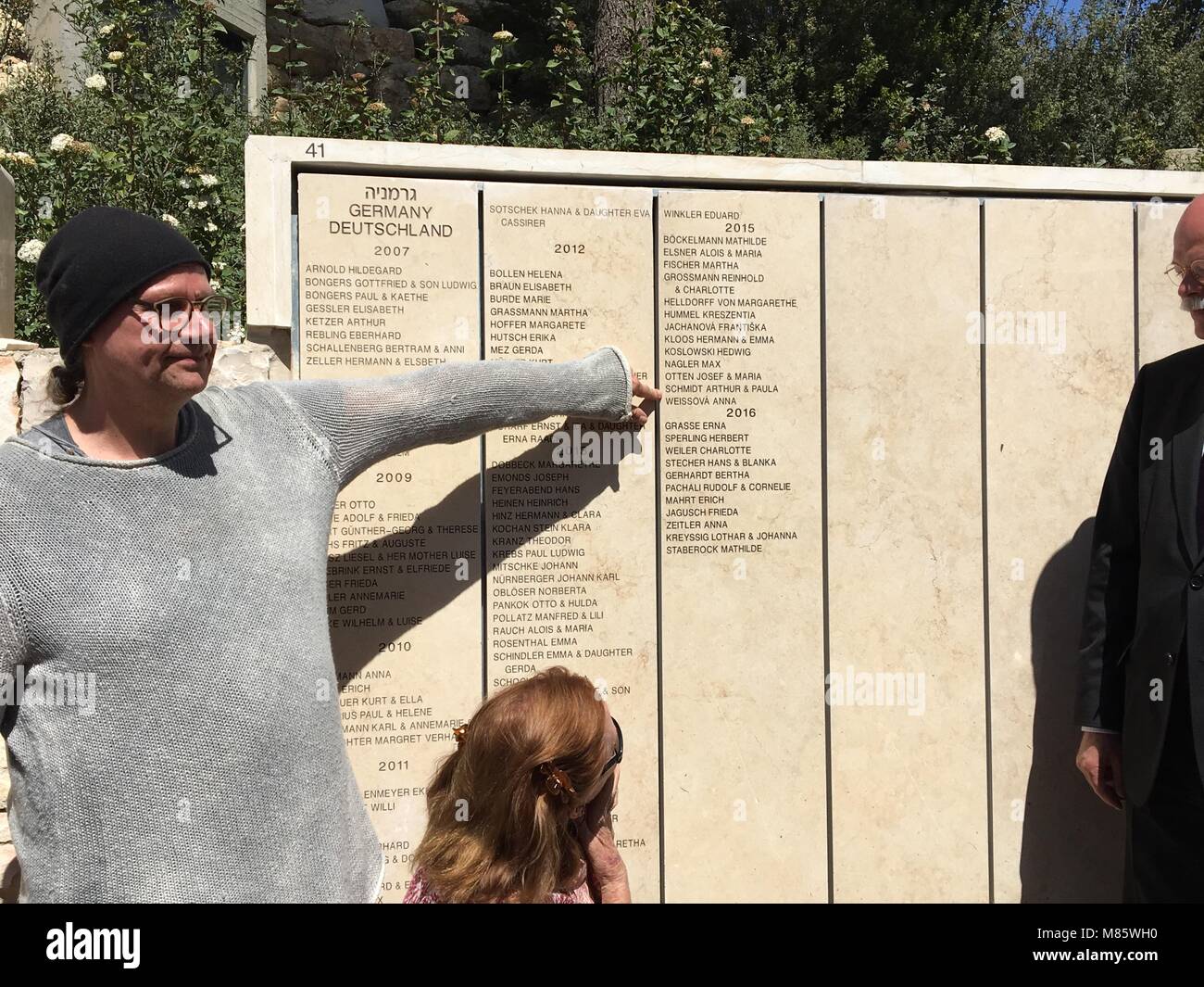 Arthur schmidt hi-res stock photography and images - Alamy