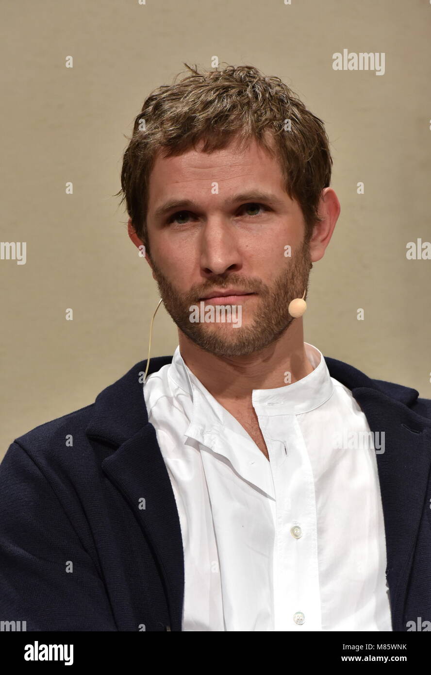 Scheerer hi-res stock photography and images - Alamy