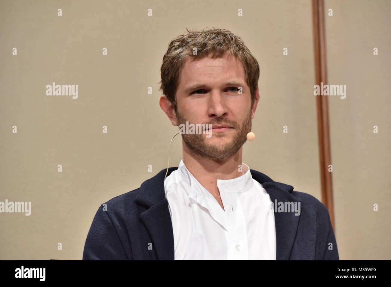 Scheerer hi-res stock photography and images - Alamy