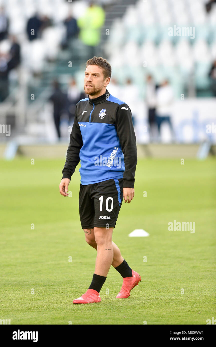 Alejandro gomez hi-res stock photography and images - Alamy