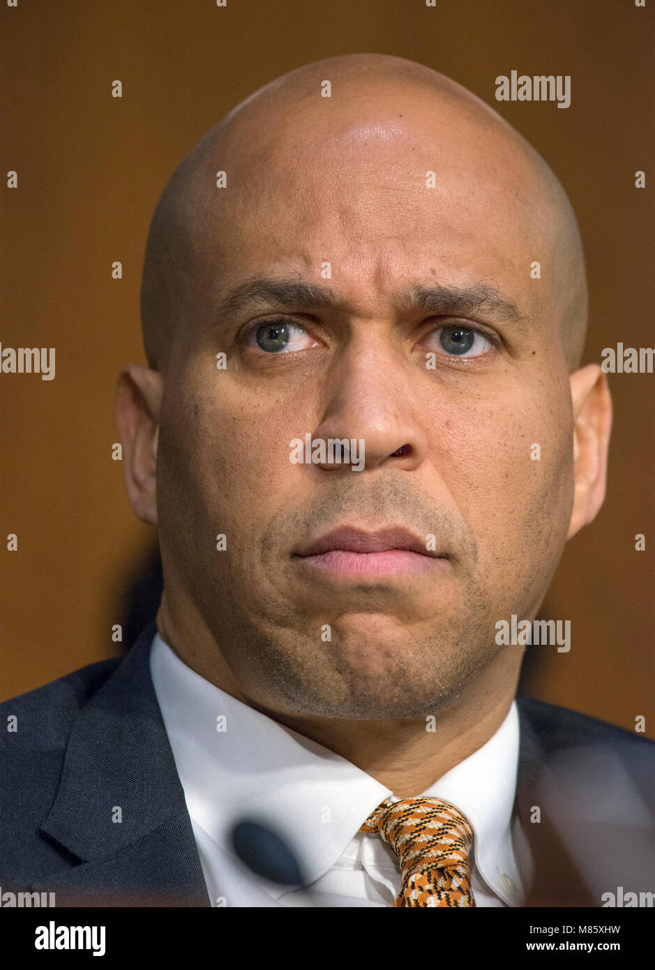 Cory hill 2018 hi-res stock photography and images - Alamy