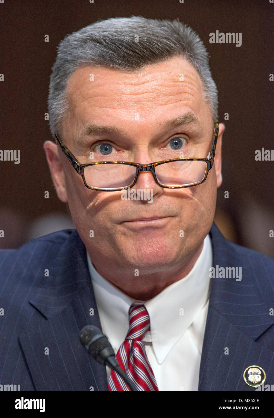 Oversight of the bureau of alcohol hi-res stock photography and images ...