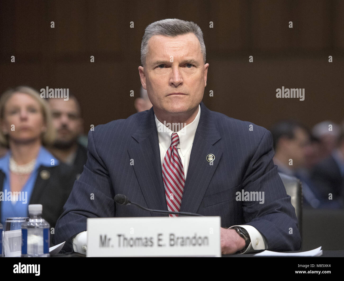 Atf washington dc hi-res stock photography and images - Alamy