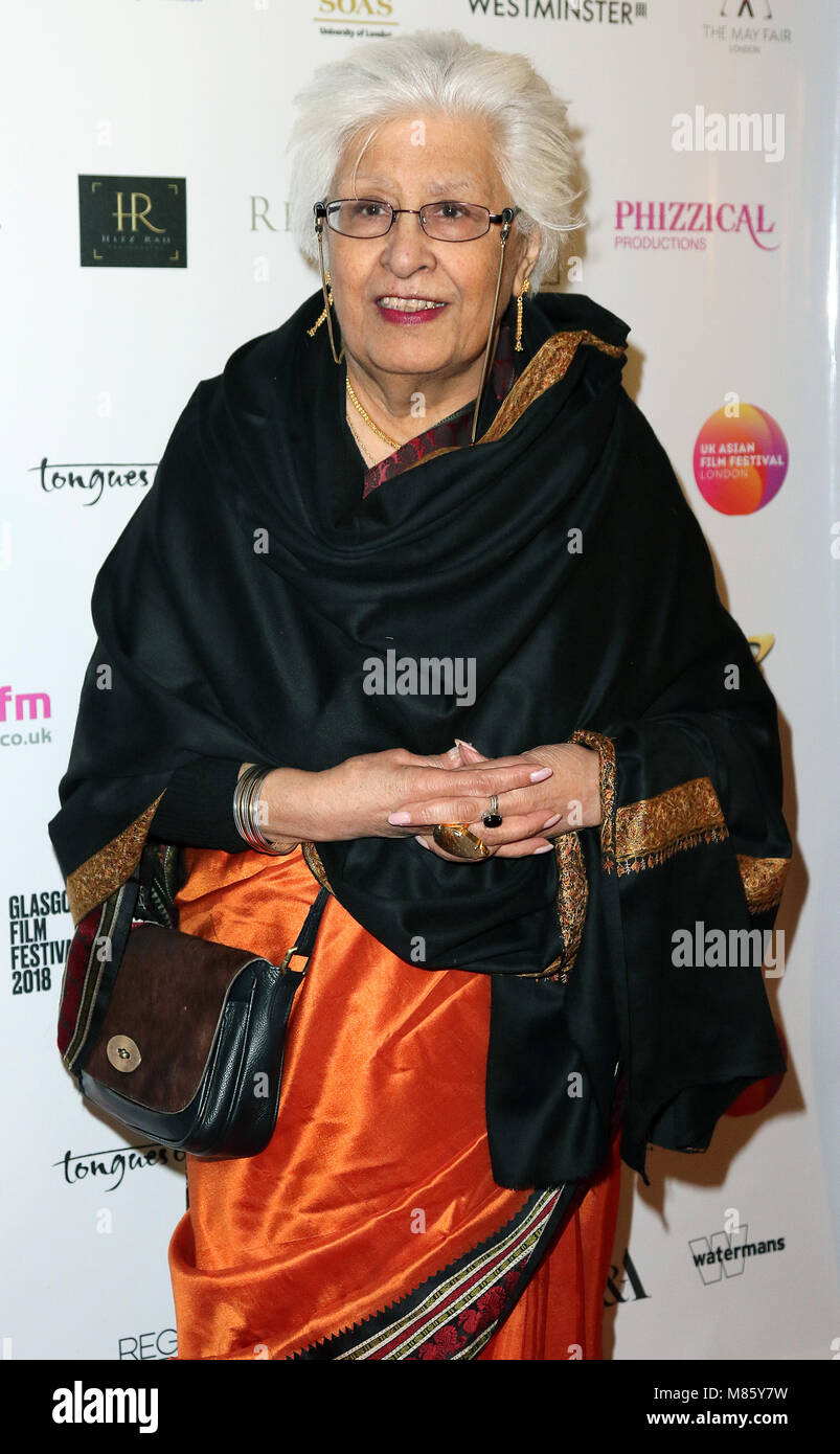 Jamila hi-res stock photography and images - Alamy