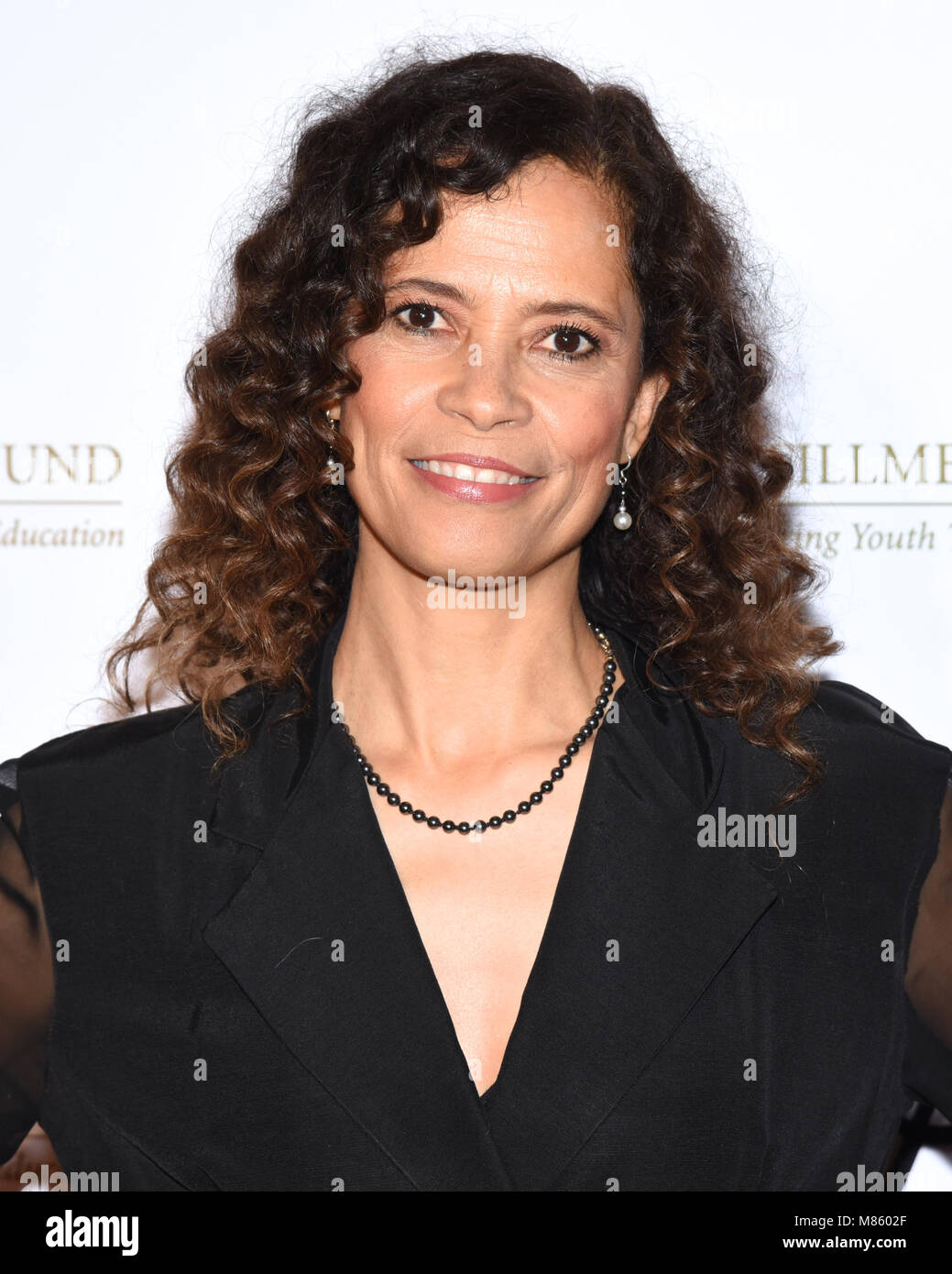 Erica gimpel hi-res stock photography and images - Alamy