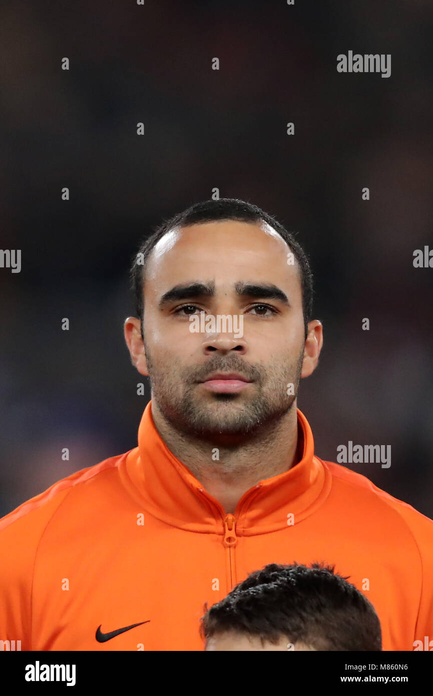 Ismaily hi-res stock photography and images - Alamy