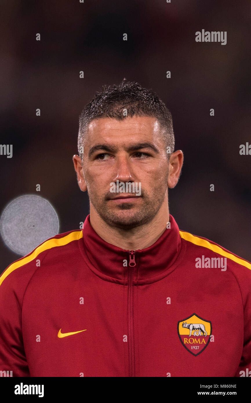 Aleksandar kolarov hi-res stock photography and images - Alamy