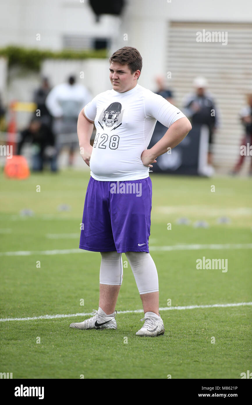 St. anthony full image hi-res stock photography and images - Alamy