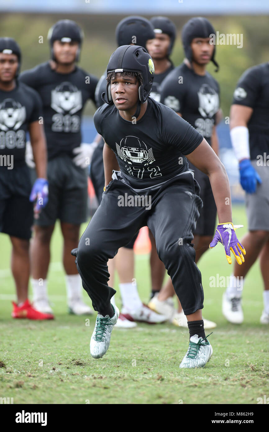 Jonathan perkins hi-res stock photography and images - Alamy