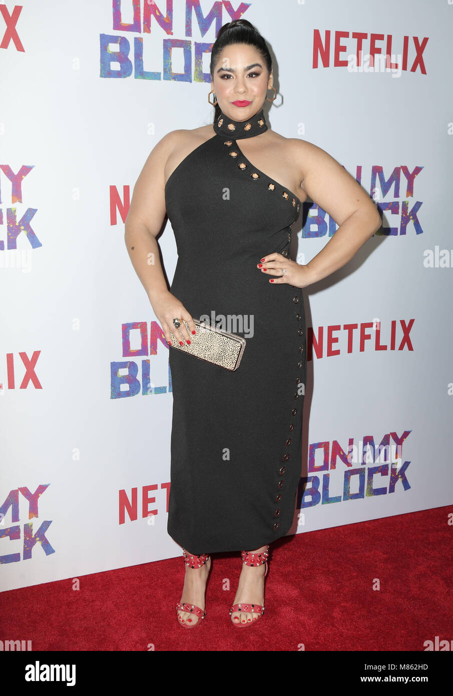 Jessica marie hi-res stock photography and images - Alamy