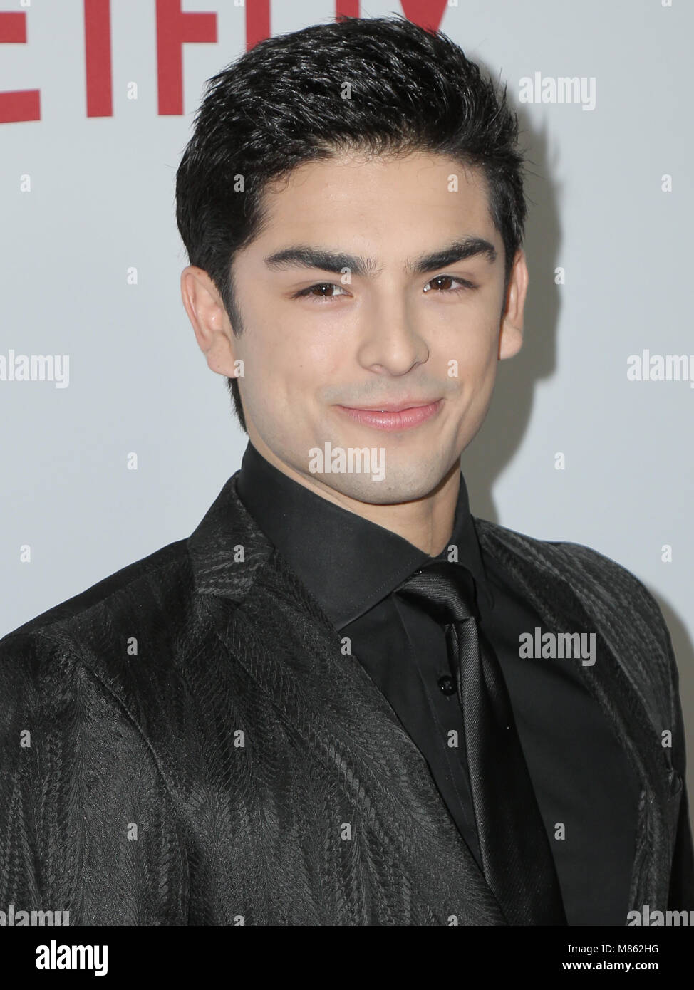 Diego tinoco hi-res stock photography and images - Alamy