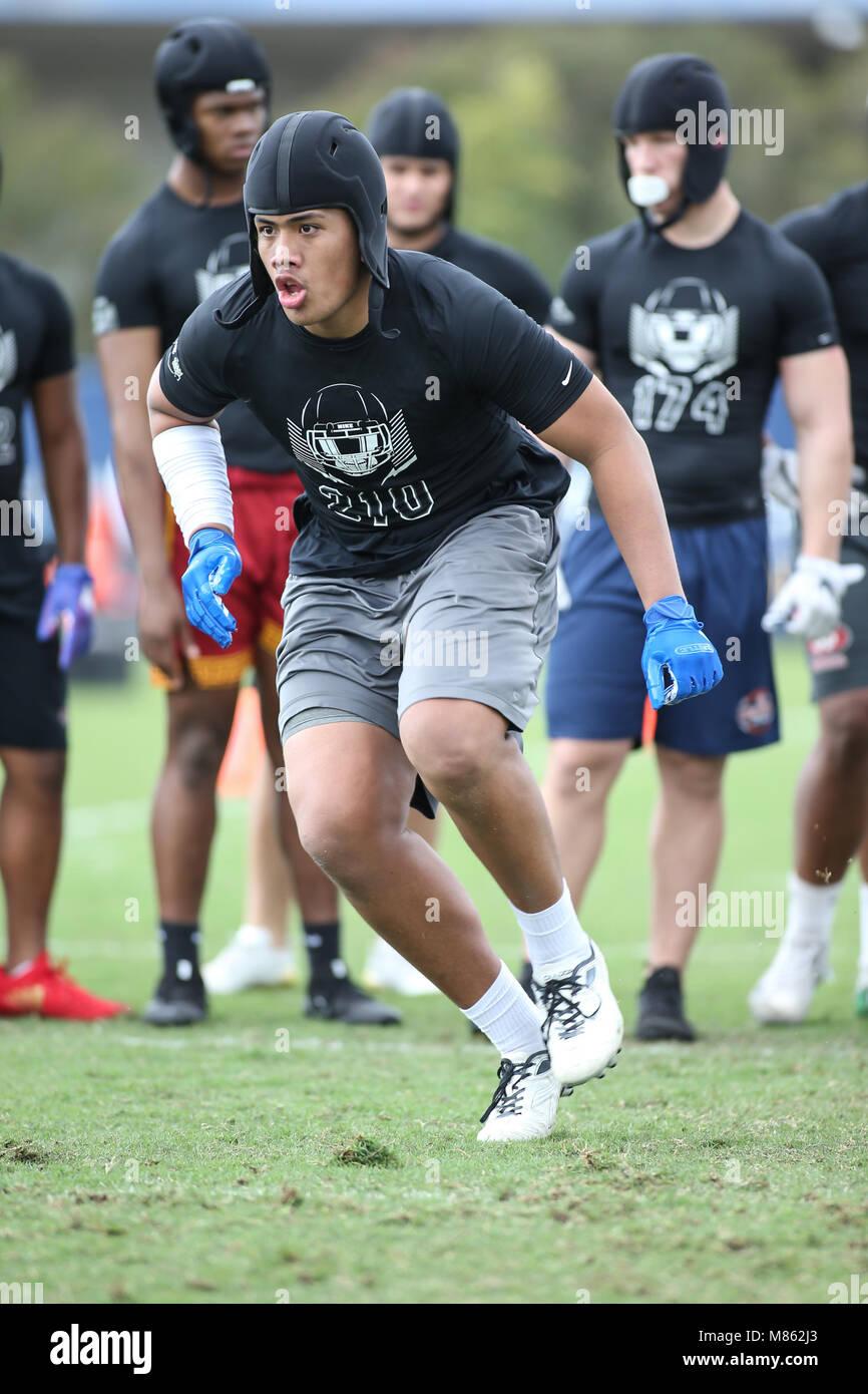 Zcamp hi-res stock photography and images - Alamy