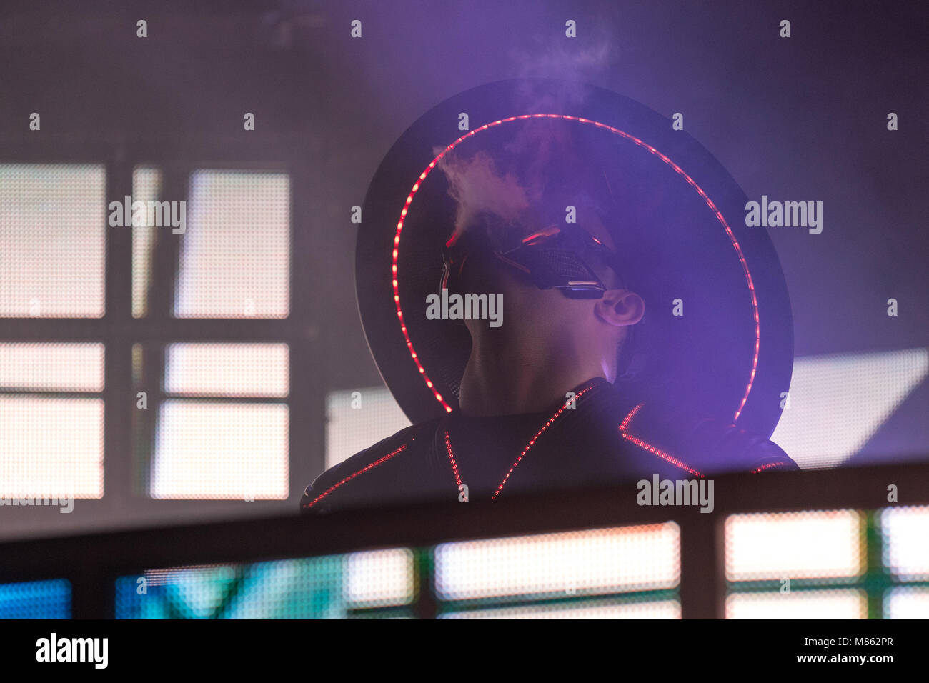 The beetles music group hi-res stock photography and images - Alamy
