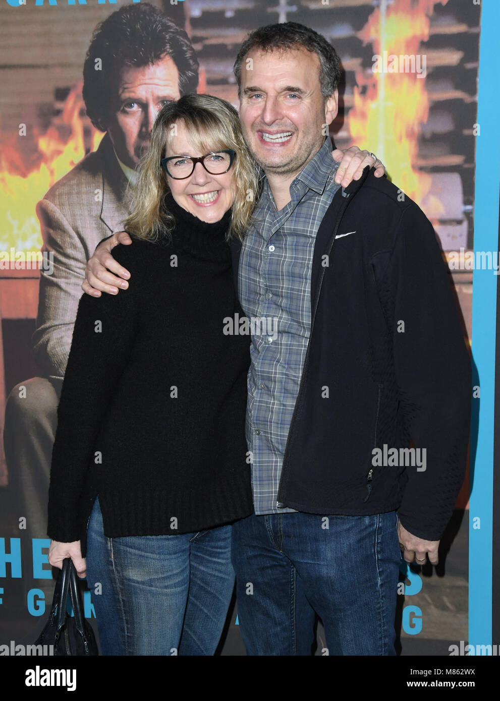 Monica horan hi-res stock photography and images - Alamy