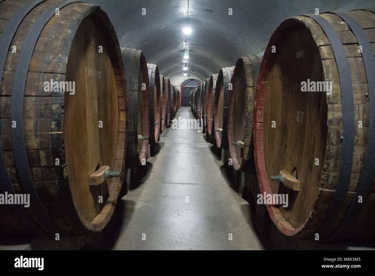 Established 184 hi-res stock photography and images - Alamy