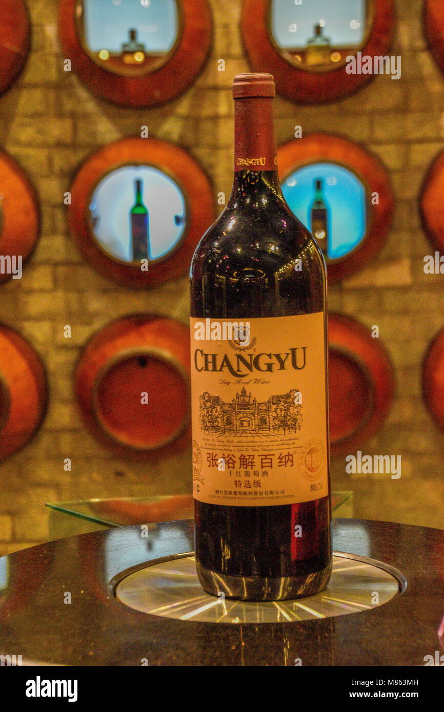 Quality tells the story hi-res stock photography and images - Alamy