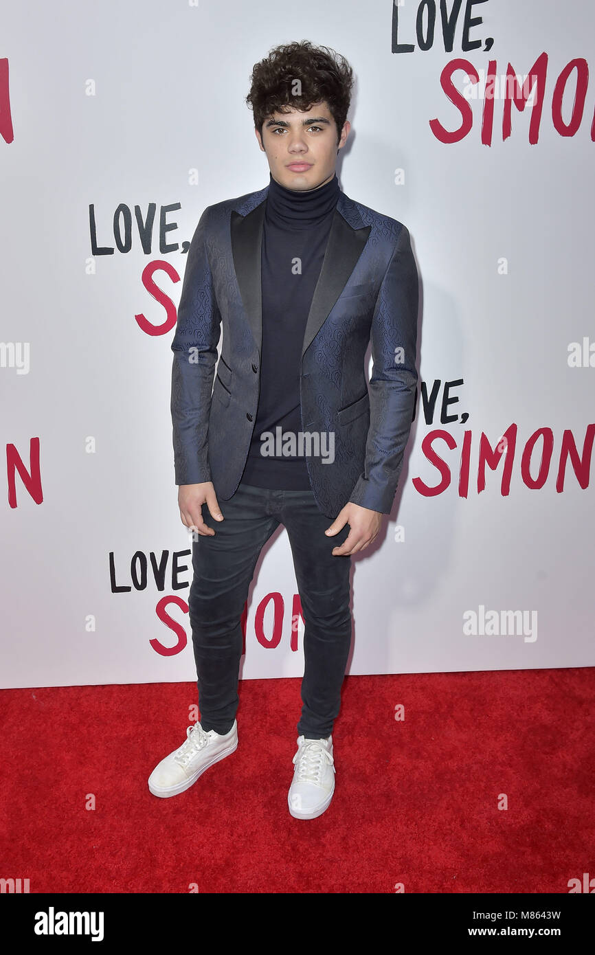 Emery kelly hi-res stock photography and images - Alamy