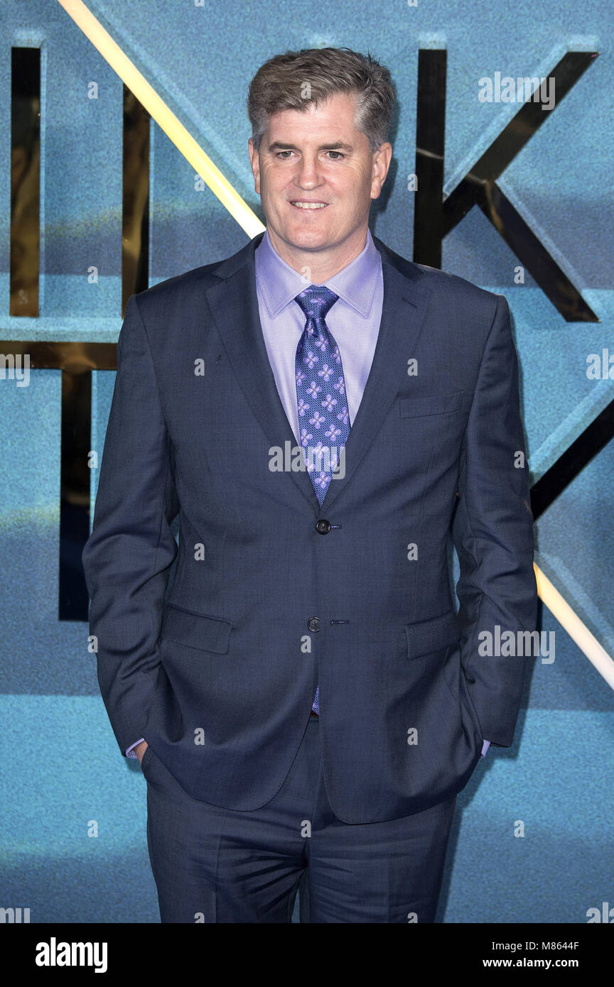 James whitaker hi-res stock photography and images - Alamy