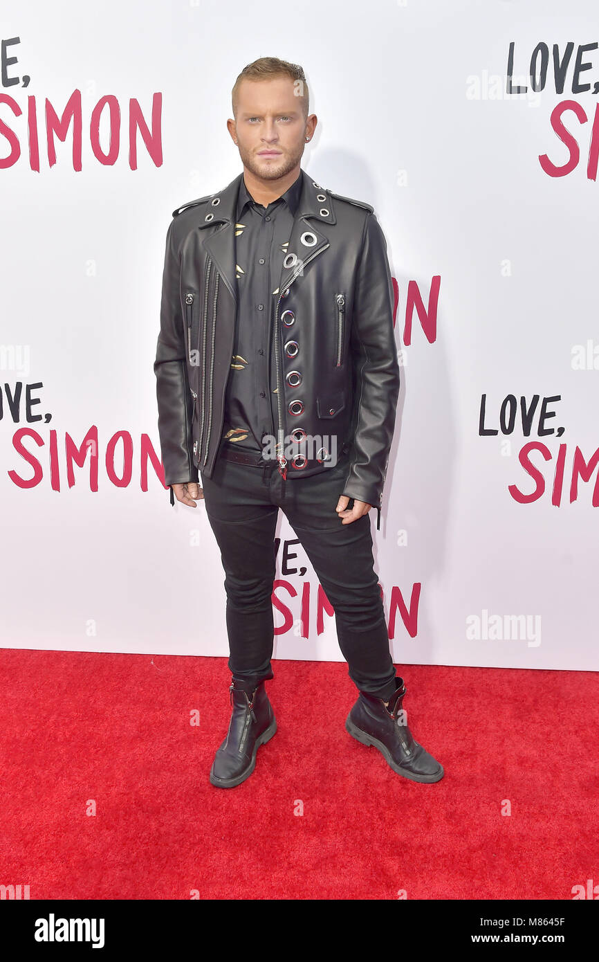 August getty hi-res stock photography and images - Alamy