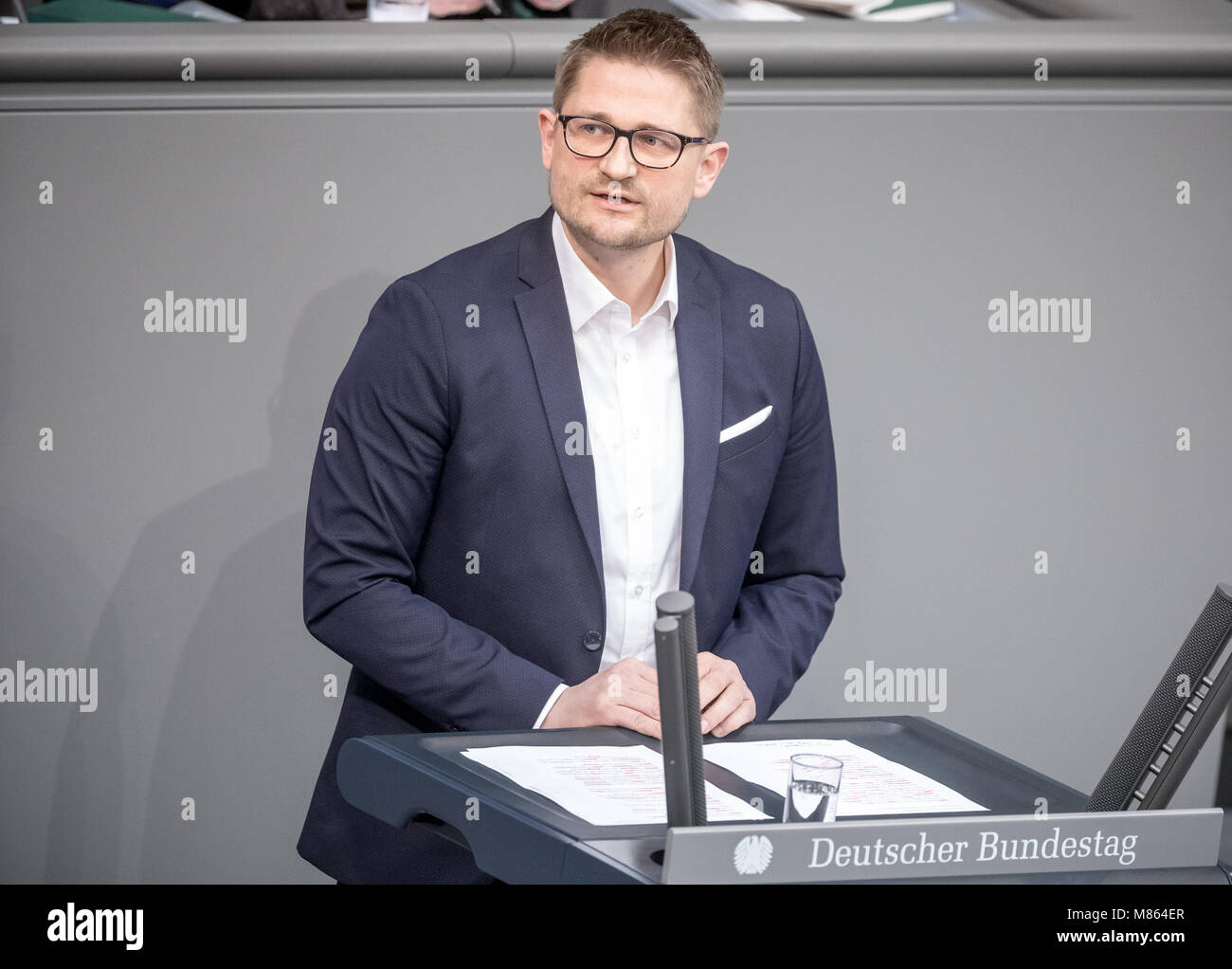 Rene springer hi-res stock photography and images - Alamy