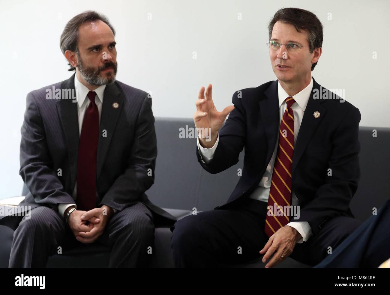 San Juan, Puerto Rico. , . Universidad del Sagrado CorazÃƒÂ³n en ...