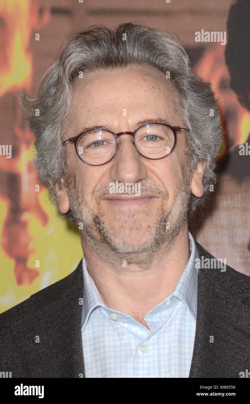 John marcus hi-res stock photography and images - Alamy