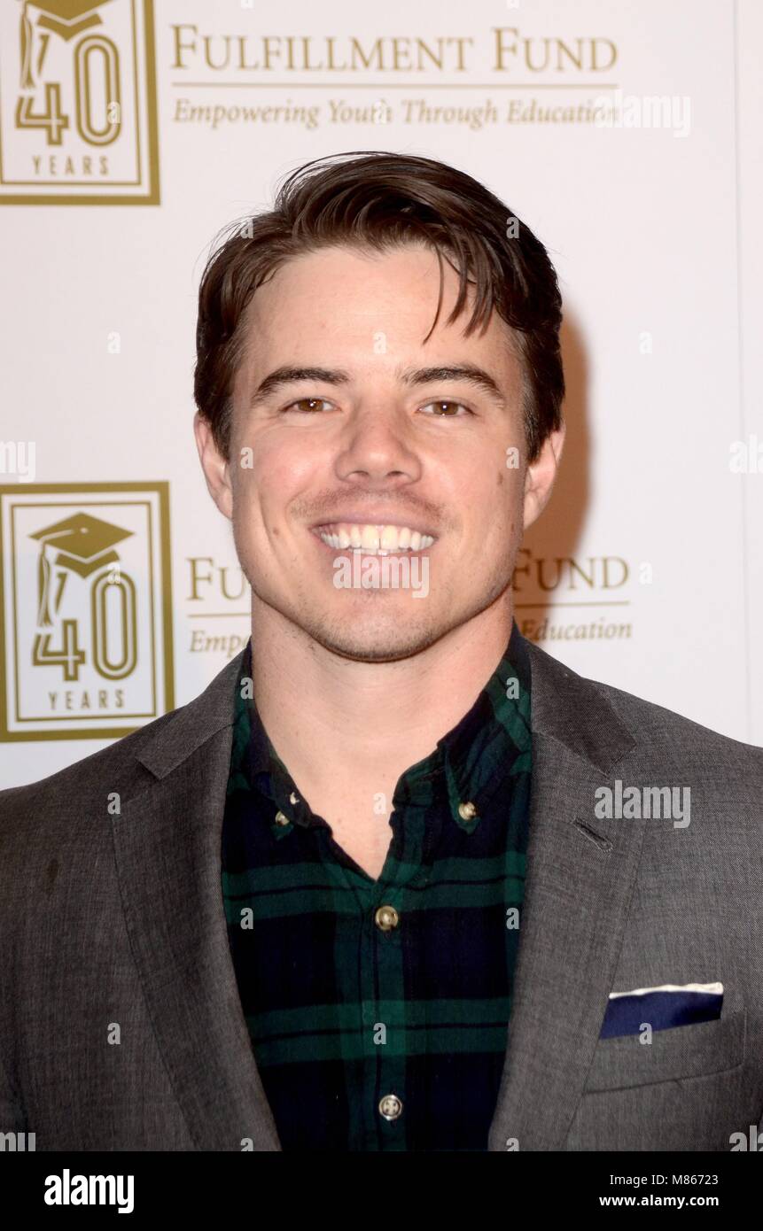 David dolby hi-res stock photography and images - Alamy