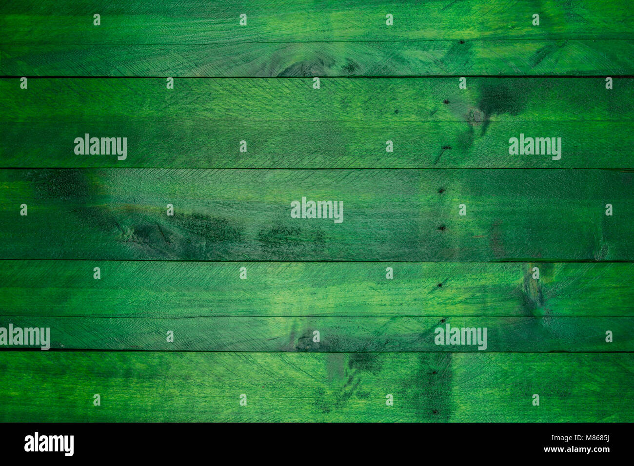 Green wood hi-res stock photography and images - Alamy