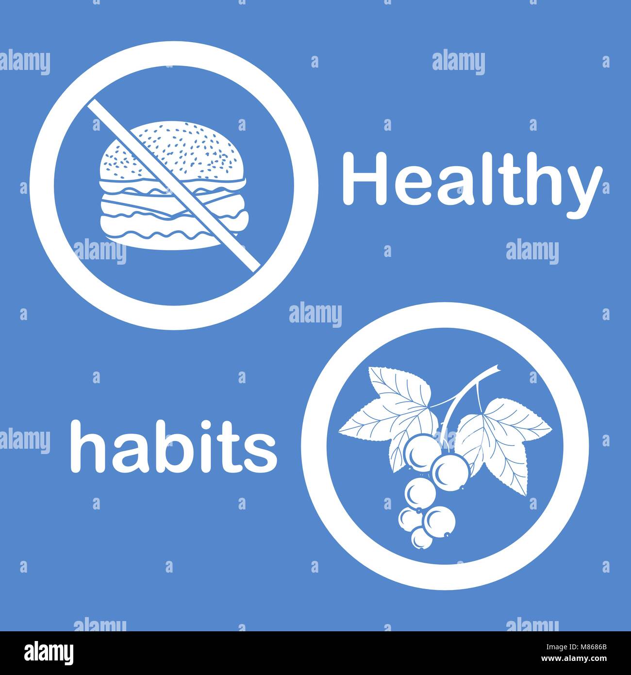 Useful and harmful food. Proper nutrition with excess weight and ...