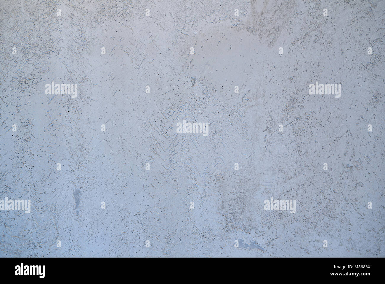 Concrete pattern wall . Cement textured surface background Stock Photo ...