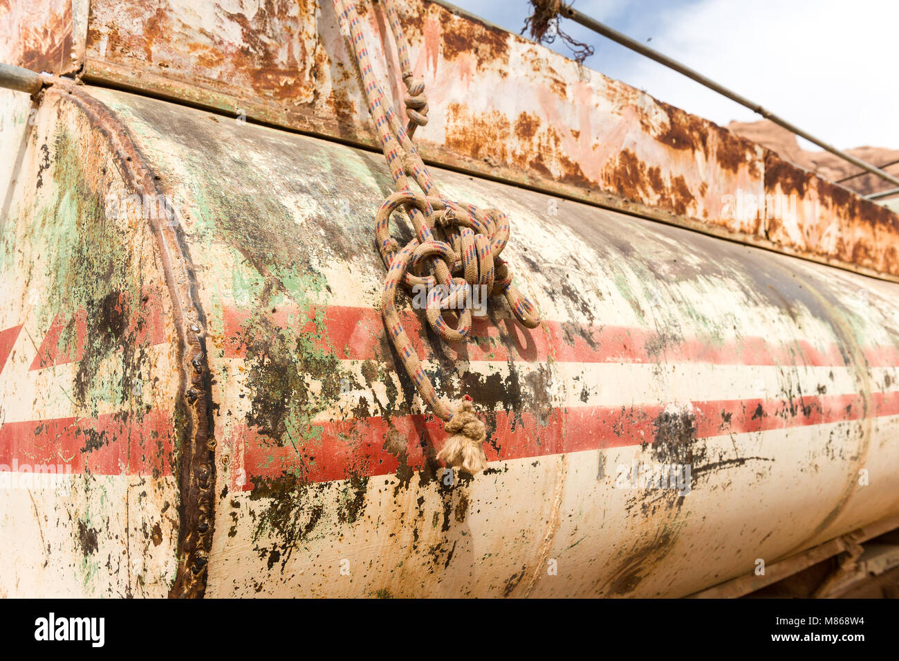 Municipal water storage tank hi-res stock photography and images - Alamy