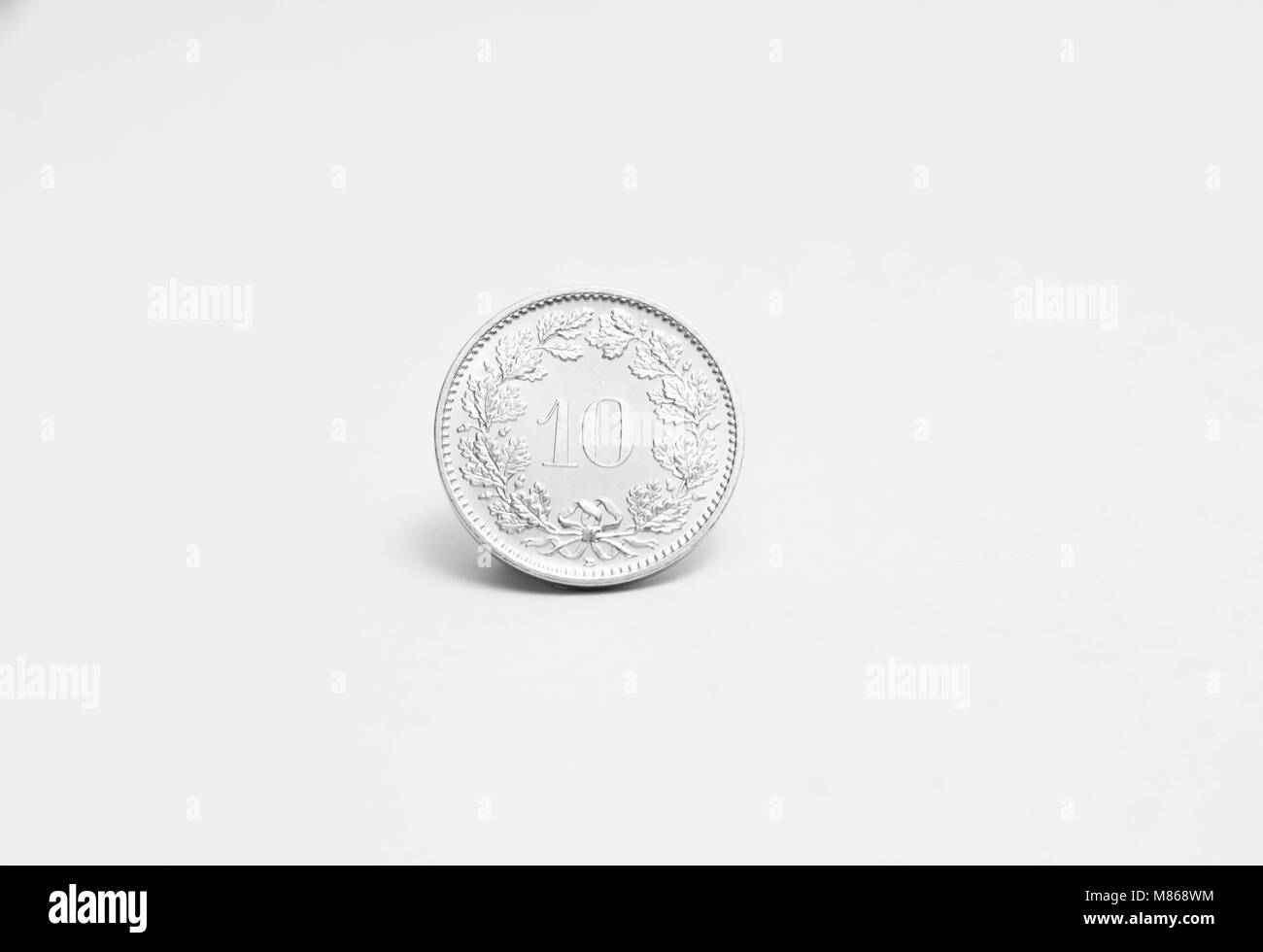 Helvetia Black and White Stock Photos & Images - Alamy