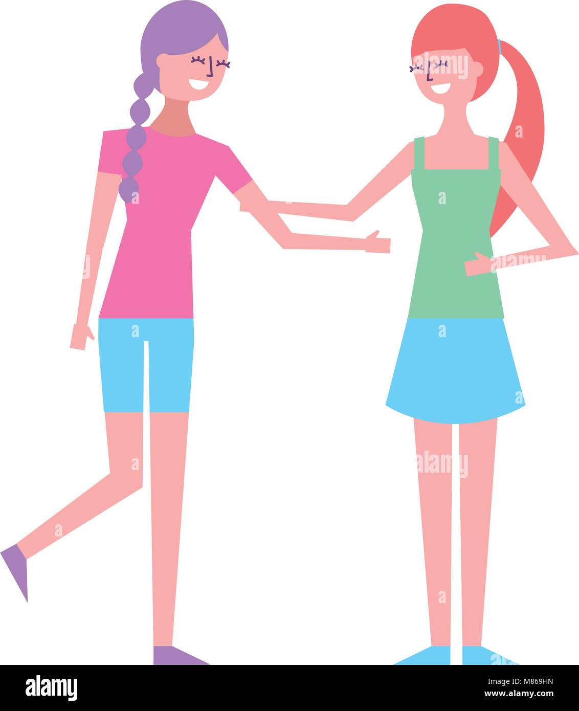 people character figure Stock Vector Image & Art - Alamy