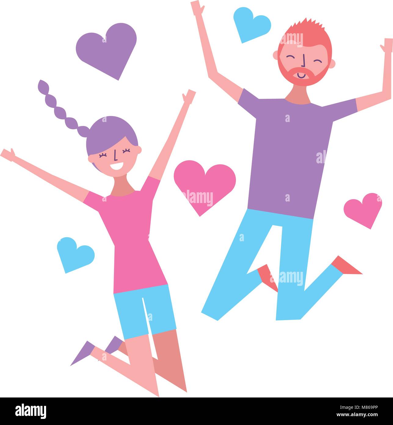 people character figure image Stock Vector Image & Art - Alamy