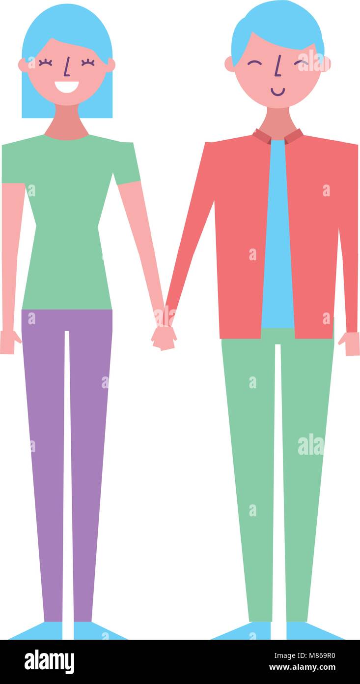 people character figure image Stock Vector Image & Art - Alamy