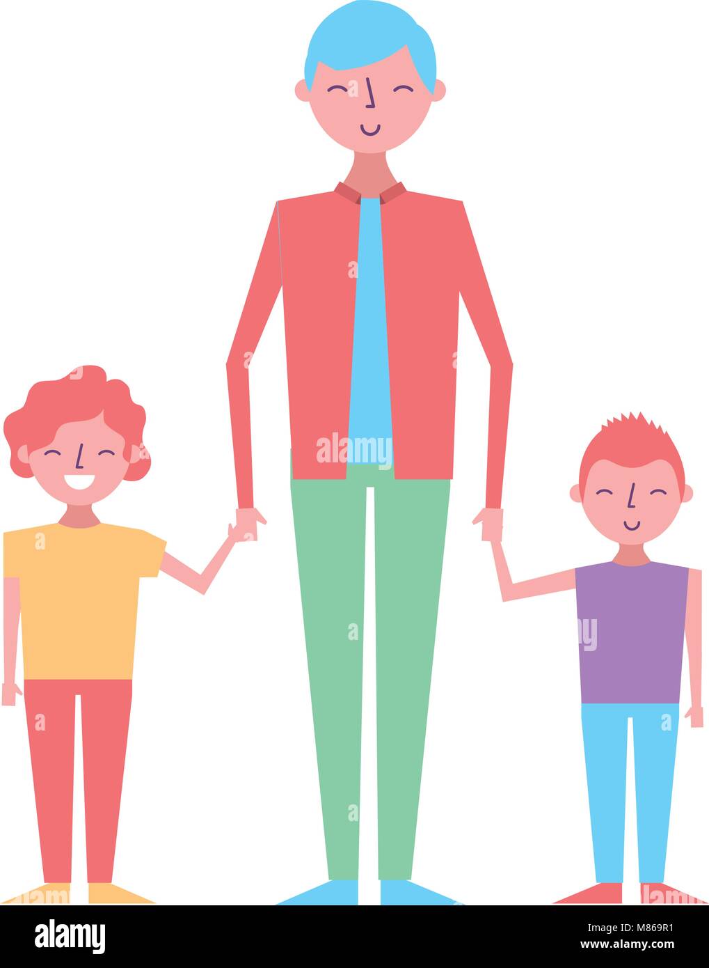 people character figure image Stock Vector Image & Art - Alamy