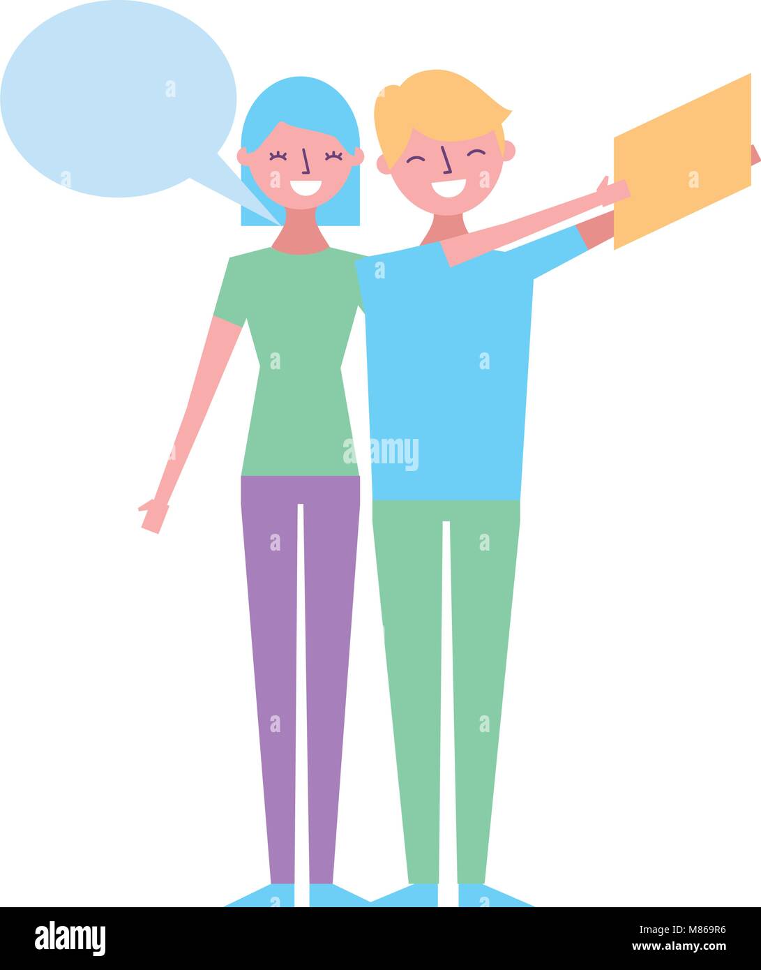 people character figure image Stock Vector Image & Art - Alamy