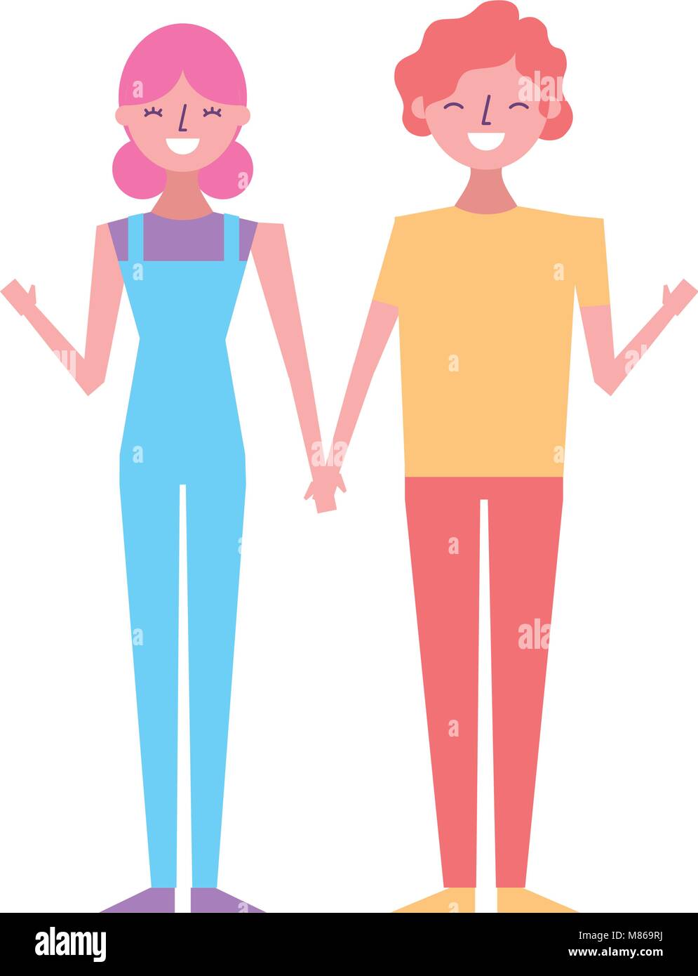 people character figure image Stock Vector Image & Art - Alamy