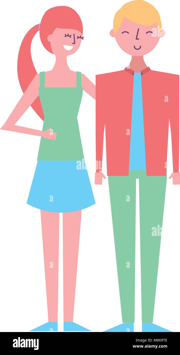 people character figure image Stock Vector Image & Art - Alamy