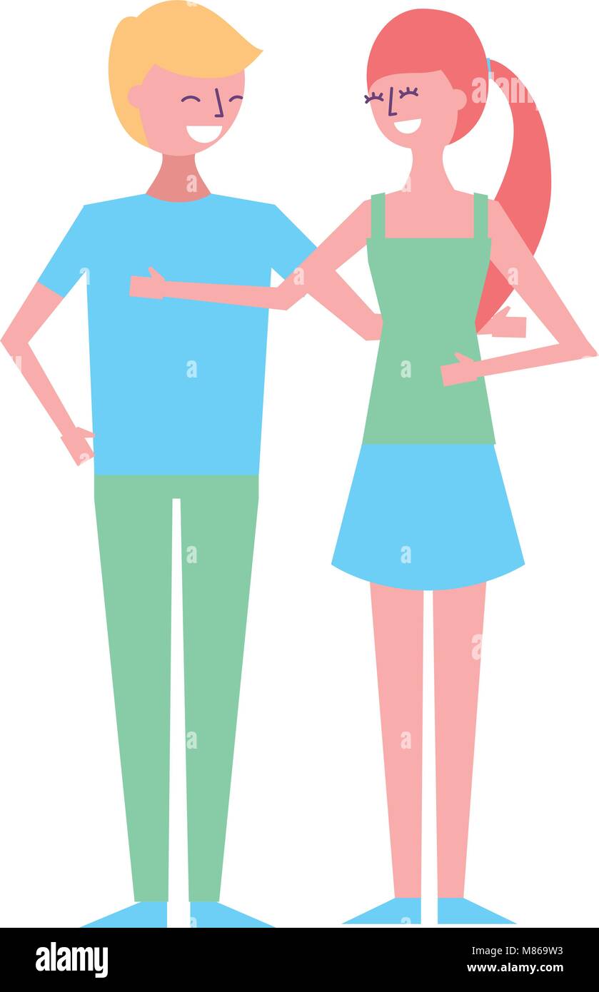 people character figure image Stock Vector Image & Art - Alamy