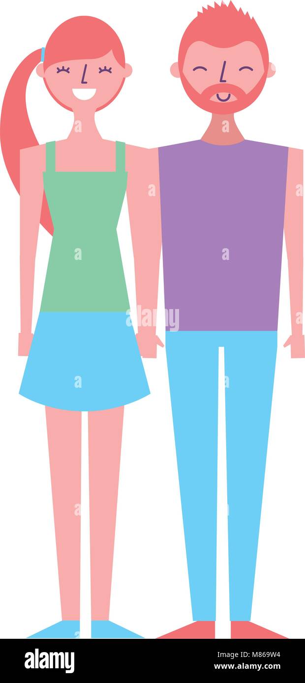 people character figure image Stock Vector Image & Art - Alamy