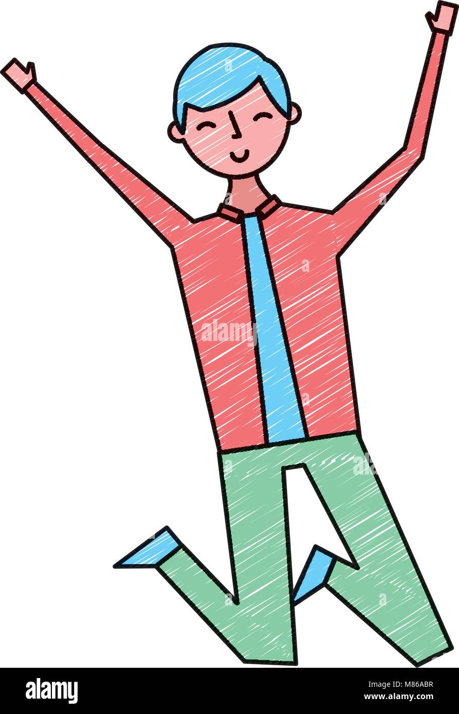 people male cartoon Stock Vector Image & Art - Alamy