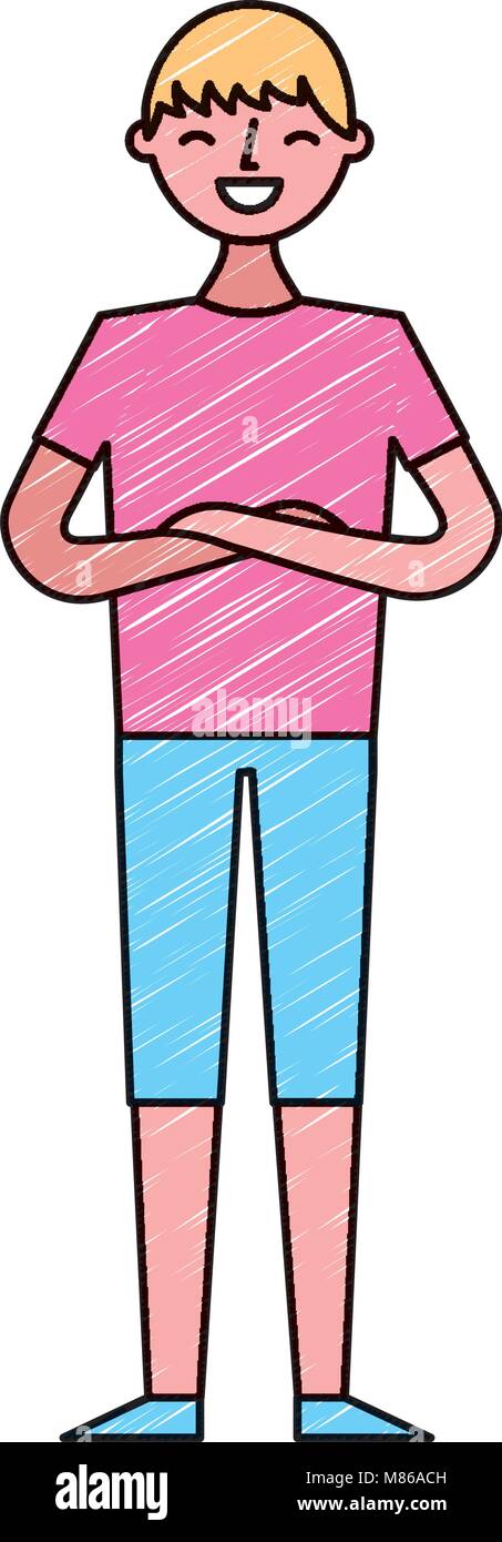 people male cartoon Stock Vector Image & Art - Alamy