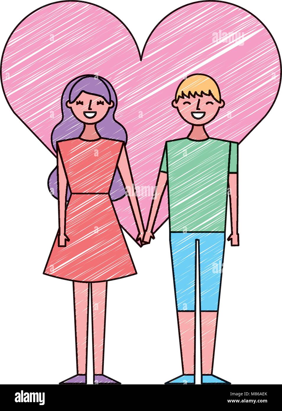 people character figure image Stock Vector Image & Art - Alamy